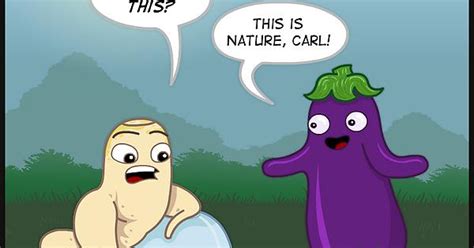 Saucy Daikon And Huggable Eggplant Episode 55 Album On Imgur