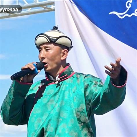 Дартс Худалдаа 🎯🎯Дартсын мэргэжлийн самбар хүрээ Facebook