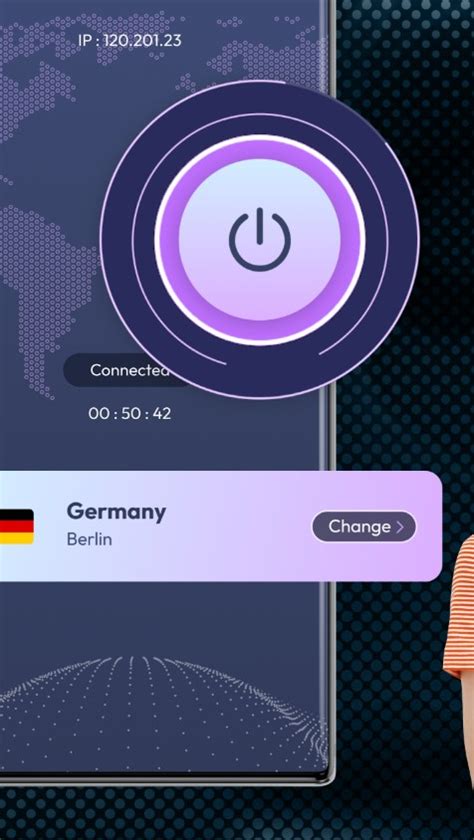 11 Best Auto Answer Call Apps For Android Freeappsforme Free Apps For Android And IOS