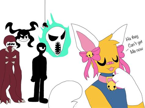 Noob Stop Your Just Embarrassing Yourself Seek By Rileydawolf On Deviantart