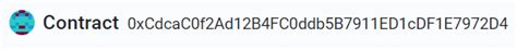 Solidity How Can I Fix A Problem With Transferring Erc721 By Approved