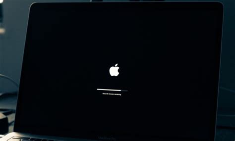 MacOS How To Fix The Recovery Server Could Not Be Contacted Error Reactionary Times