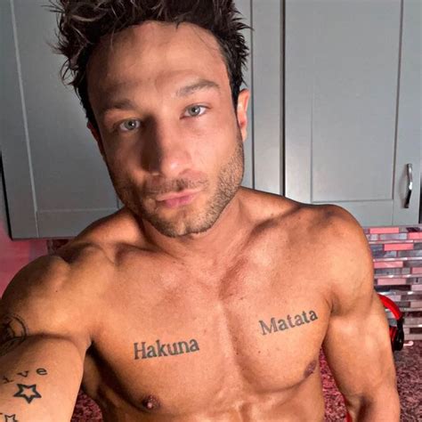 Jake Alomani Jakealomani • Threads Say More