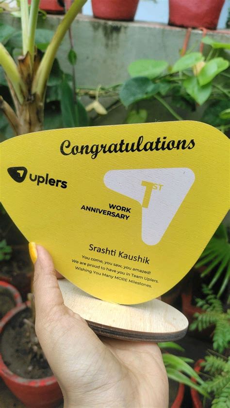 Srashti Kaushik On Linkedin I Am So Happy To Share That I Have