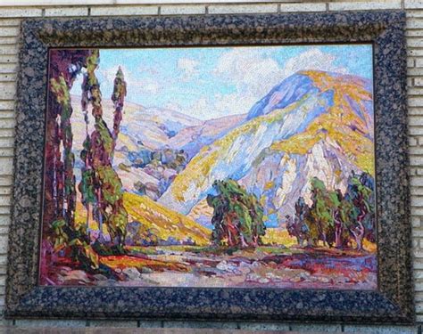 Anthony Omar Mudarris 1987 2015 Find A Grave Memorial