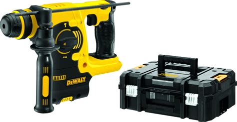 DeWalt DCH253N (solo) desde 215,00 € | Compara precios en idealo