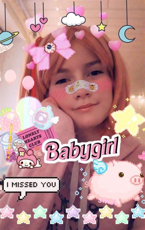 Ddlc Natsuki Cosplay Eddies Closet Amino
