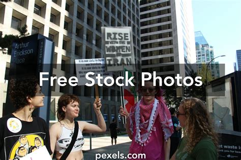 Erick Erickson Photos Download The Best Free Erick Erickson Stock