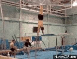 Gym Fail  By Americas Funniest Home Videos On Make A 