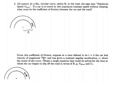 solved plz show detailed steps on how to solve the problem