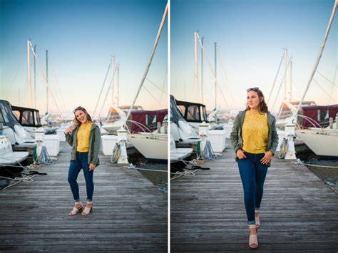 Brooke B Spokesmodel Kira Adele Photography