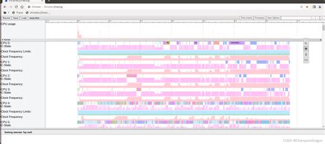 Systrace抓取systracepy Csdn博客