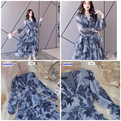 Hong Kong Cuties Home