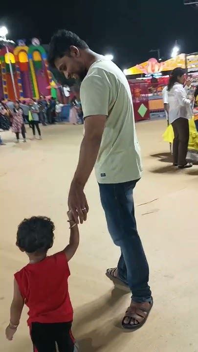 జశ్విన్ లో ఏదో Magic ఉందబ్బా🥰😘jasvinsjourney Magic Love Shorts