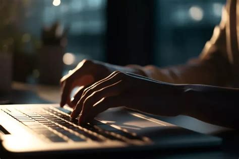 Navigating The Changes In NIST CSF 2 0 CompliancePoint