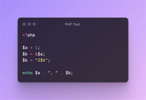 Php Codingchallenge Debugging Learntocode Developercommunity