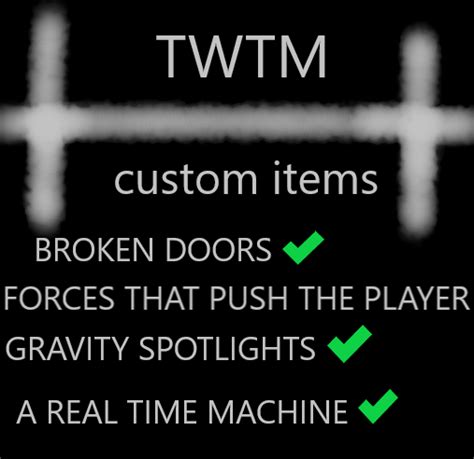 Creating Custom Items With The In Game Editor Steam Solo