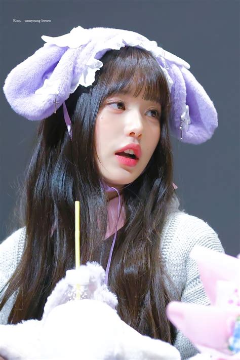 선화x지영 ㅋㅋㅋㅋㅋㅋㅋㅋㅋㅋㅋ 연예인잡담 에펨코리아