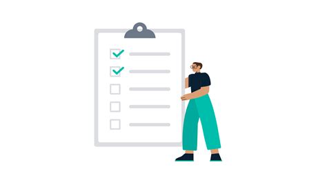 The Golinks® Blog Hr Process Improvement Tips To Help Your Team Operate Efficiently