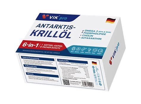 Vikpro