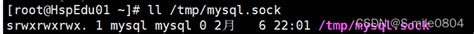 Linux上安装mysql（glibc详解）mysql Glibc Csdn博客
