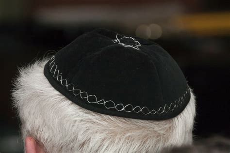 Dzień Judaizmu W Archidiecezji Lubelskiej Polska Nauka