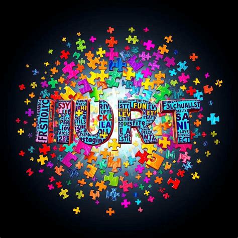 Understand Return Values Of Strsplit Array Structure