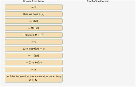 Solved Point Let V C R Be The Vector Space Of Chegg Com
