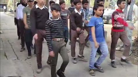 Malda ললিত মোহন শ্যাম মোহিনী হাই স্কুল Youtube