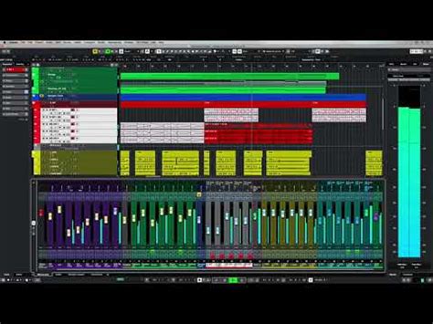 Cubase Pro 12 Steinberg Buy