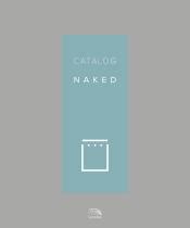 独立凉棚架 NAKED SOLAR POWER Giulio Barbieri S r l 临墙 铝制 PVC面料滑动棚顶