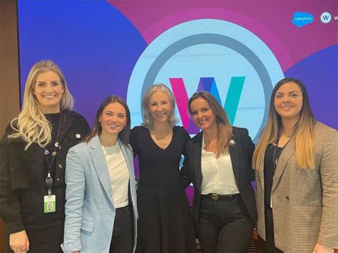 Huge Thanks To Ilse Lemmens Amy Deignan Emer Gaffney Jennifer Murphy Aca Jessica Bamber