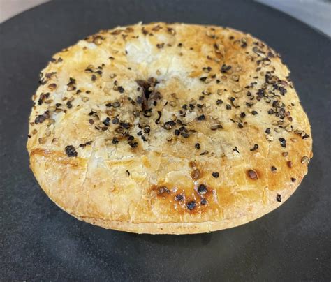 Moama Bakery Echuca Vic Pyneys Pie Reviews