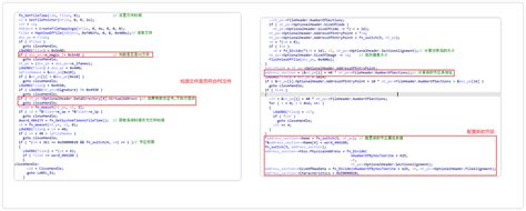 警惕诱导行为 传统感染型病毒借ACG色情类游戏网站大规模传播 知乎