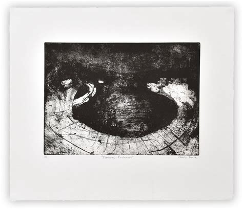 Joined Pathways Washington Printmakers Gallery