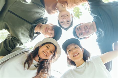 青年海外協力隊になるには？活動内容や求められる資質と能力を紹介！