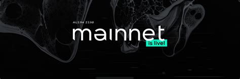 Aleph Zero Launches Mainnet Raises 14 8M For Platform Development