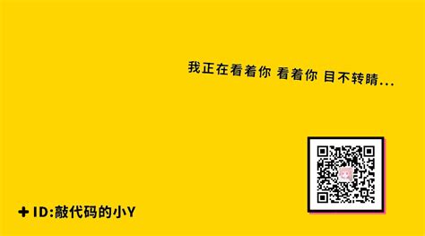 什么是cpu与gpu，它们之间有什么关系cpu Gpu Csdn博客