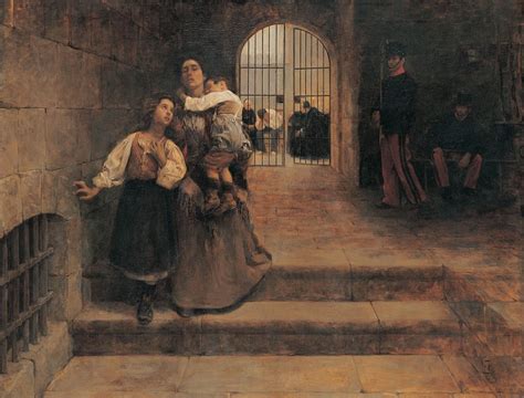 El anarquista y la despedida de Ventura Álvarez Sala al Museu Casa Natal de Jovellanos de