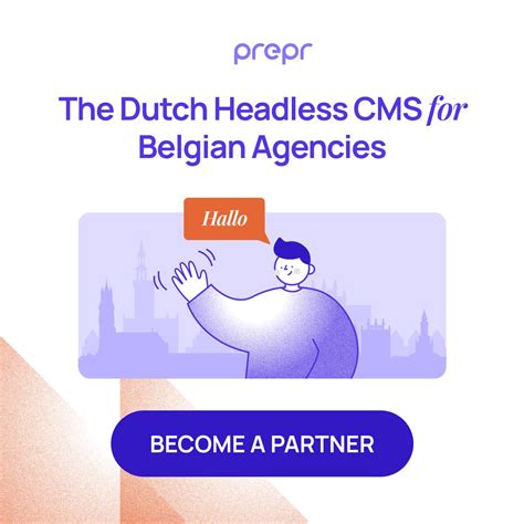 Become A Partner Prepr Cms Prepr Cms