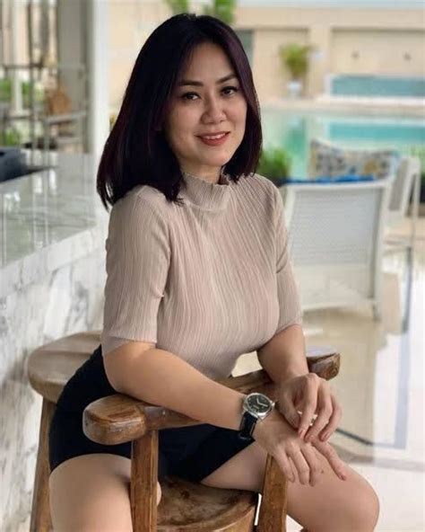 Tante Ernie