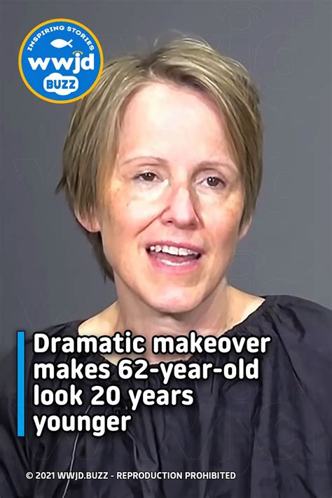 A New Hairstyle And Some Makeup Tips Can Be All You Need To Make Yourself Into A Completely New