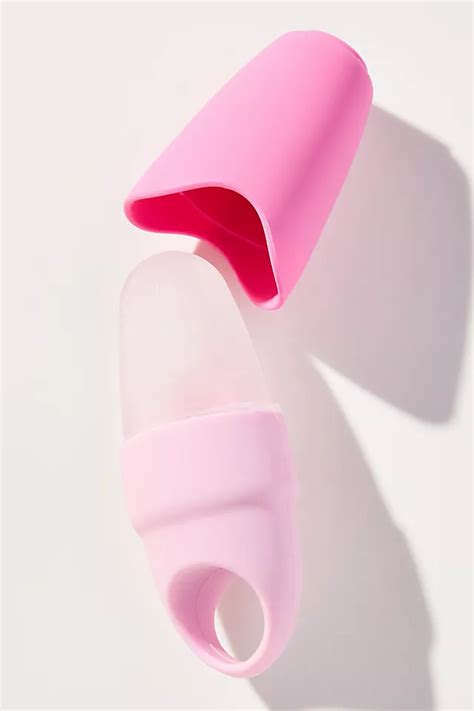 Cooling Glide Mini Cryo Cube Anthropologie