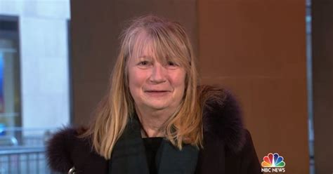 64 Year Old Is Surprised With A Makeover Metaspoon