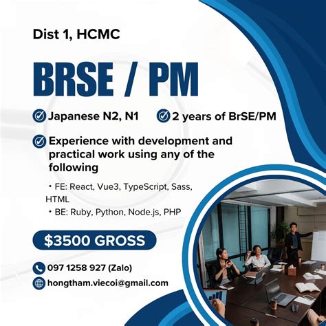 Phạm Hồng Thắm On Linkedin Brse Japanese Rubyonrails Python React