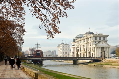 23화 진정한 풍요는 풍요를 드러내지 않는다스코페마케도니아