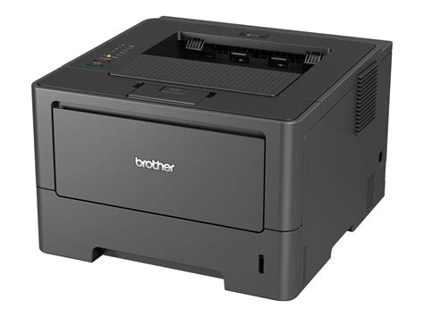 Brother Hl 1200 Driver Intel intel r aim external flat panel driver 7