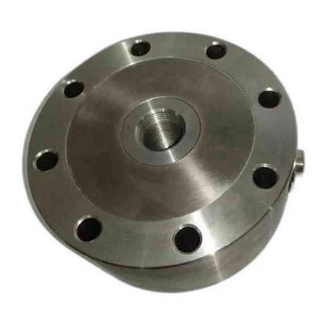 10nm Rotary Torque Sensor At ₹ 36000 Chennai Id 2849180098530