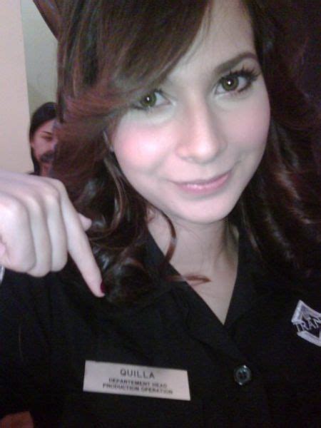 Foto Panas Foto Artis Cantik Deasy Bouman
