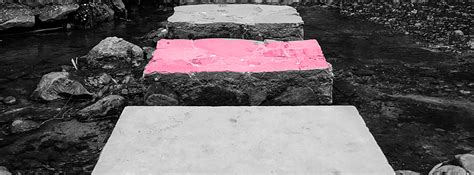 A Guide To Skipping Questions On The GRE Part Marks Education